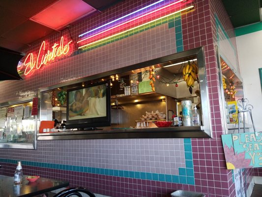 EL CURTIDO - 142 Photos & 216 Reviews - 16048 E Gale Ave, Hacienda ...