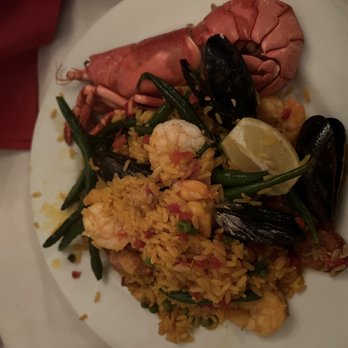 RESTAURANTE TIO PEPE - Updated February 2025 - 316 Photos & 394 Reviews ...