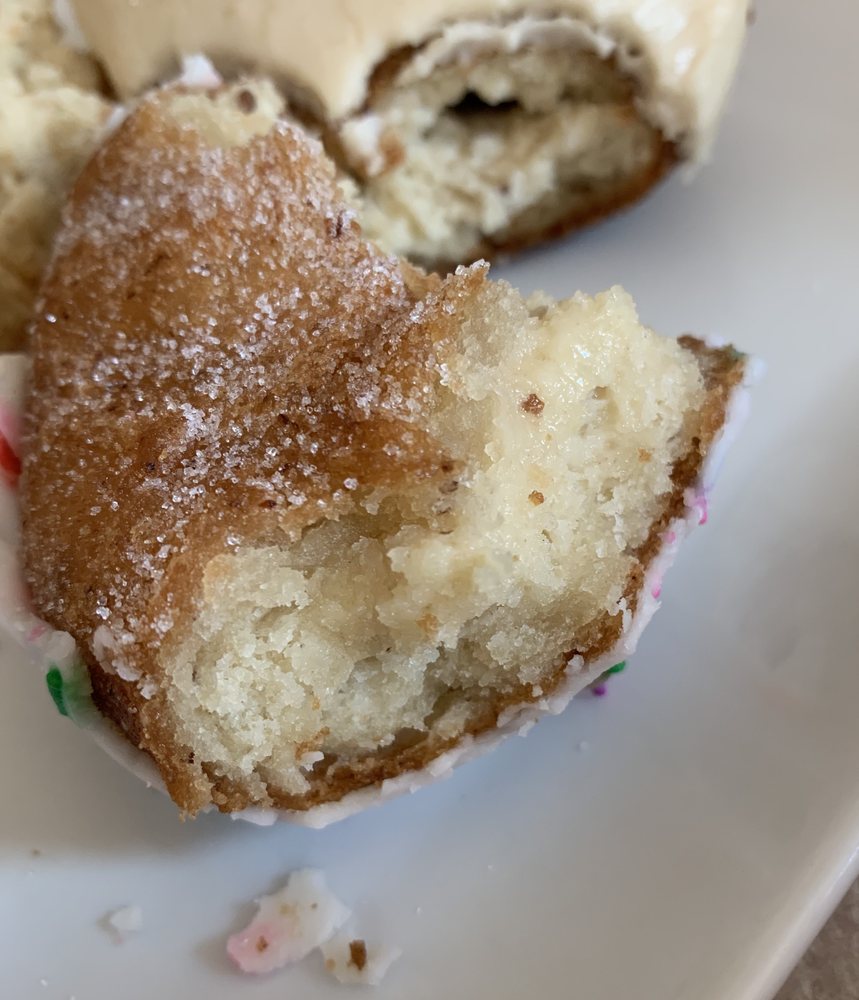 TOO SWEET CAKES - Updated April 2025 - 48 Photos & 105 Reviews - 1012 ...