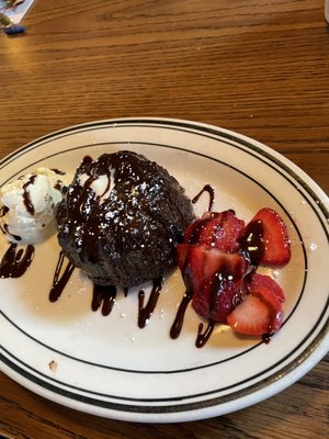 MIMI’S CAFE - 1007 Photos & 822 Reviews - 1400 S Harbor Blvd, Anaheim ...