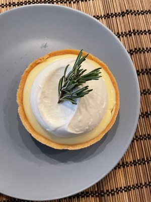 LOQUAT - 335 Photos & 132 Reviews - 198 Gough St, San Francisco ...