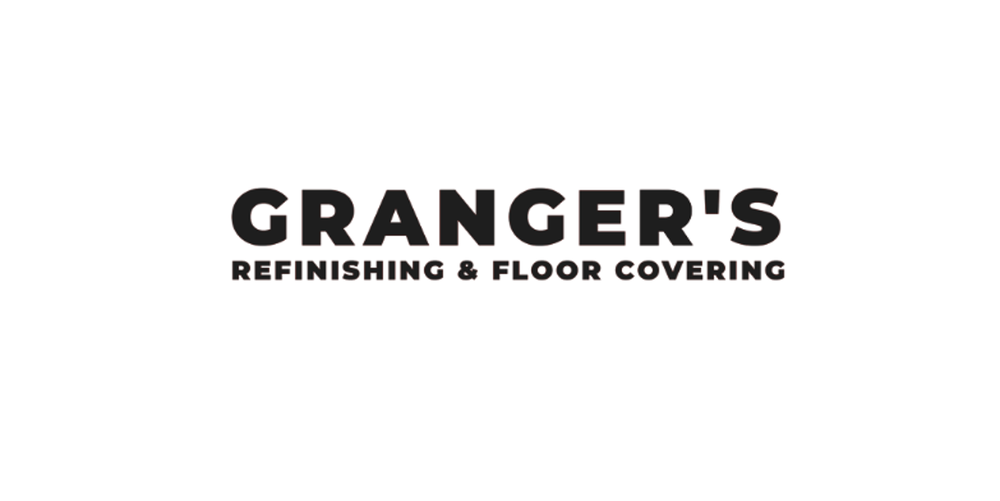 GRANGER’S REFINISHING & FLOOR COVERING - Updated September 2024 - Otter ...