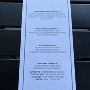 THE LOCAL ROOM - 82 Photos & 45 Reviews - American (New) - 215 S ...