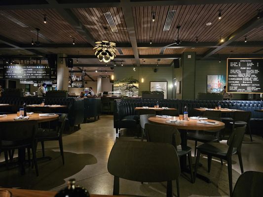 BUCK & RIDER — GILBERT / EAST VALLEY - Updated November 2024 - 1028 ...