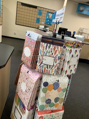 THE UPS STORE - Updated December 2025 - 46 Photos & 68 Reviews - 373 E ...