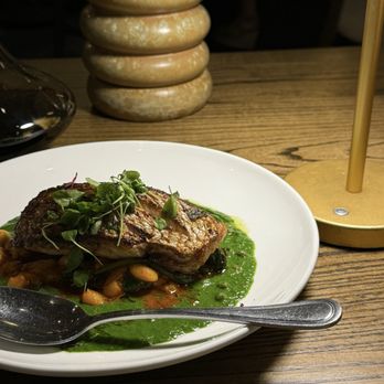 LUOGO - Updated November 2024 - 486 Photos & 322 Reviews - 211 12th Ave ...