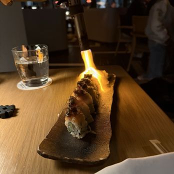 CHOTTO MATTE SAN FRANCISCO - Updated June 2025 - 1765 Photos & 613 ...