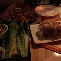 OCTOPUS BAR - 156 Photos & 204 Reviews - 560 Gresham Ave, Atlanta ...