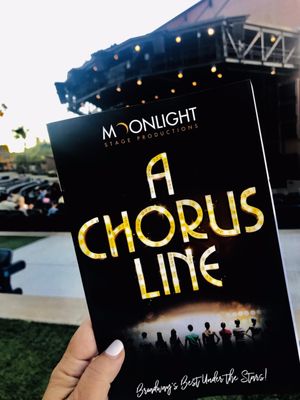 MOONLIGHT AMPHITHEATRE - 215 Photos & 138 Reviews - 1250 Vale Terrace ...