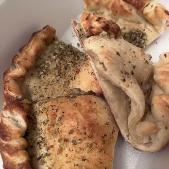 SOME GUYS PIZZA PASTA GRILL - Updated January 2026 - 261 Photos & 291 ...