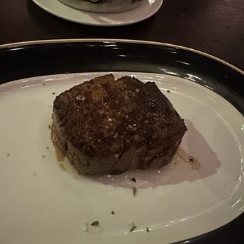 BUTCHER & ROSE - Updated November 2024 - 232 Photos & 59 Reviews - 155 ...