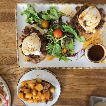 MADRES BRUNCH - Updated October 2025 - 3666 Photos & 3482 Reviews ...