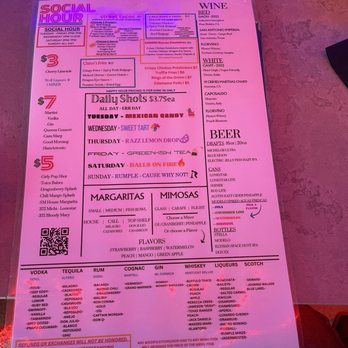 375 SOCIAL KITCHEN - Updated August 2024 - 457 Photos & 235 Reviews ...