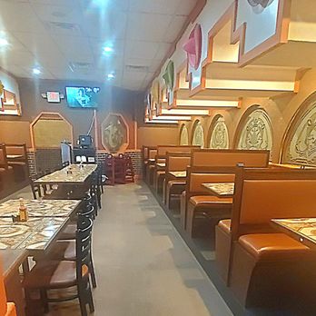 TEQUILAS RESTAURANT BAR AND GRILL - Updated May 2026 - 19 Photos & 25 ...