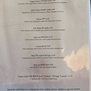 SUNSET CAFE - 221 Photos & 297 Reviews - 8115 Rainier Ave S, Seattle ...