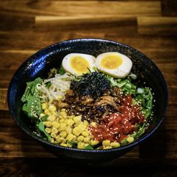 FUKUMI RAMEN - CITRUS HEIGHTS - Updated December 2025 - 502 Photos ...