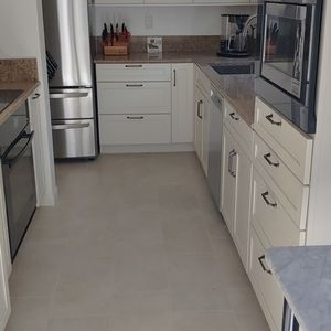 THE HOME DEPOT DESIGN CENTER - 231 Photos & 233 Reviews - Interior ...