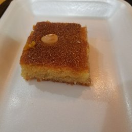 MASRI SWEETS - Updated December 2025 - 326 Photos & 200 Reviews - 5755 ...