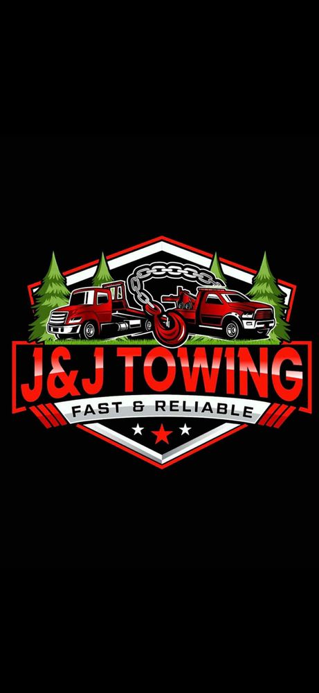 J & J TOWING - Updated November 2025 - Request a Quote - Kent ...