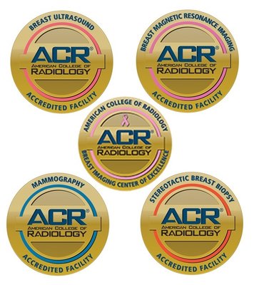 ROLLING OAKS RADIOLOGY - PALMS - Updated January 2026 - 17 Photos & 63 ...