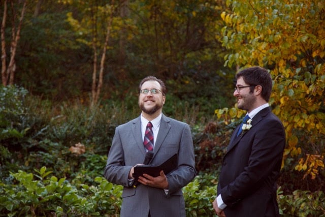 NEW TRADITIONS - SECULAR CELEBRATIONS & HUMANIST CEREMONIES - Updated ...