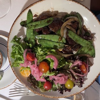 LE COLONIAL - DELRAY BEACH - Updated September 2024 - 283 Photos & 189 ...