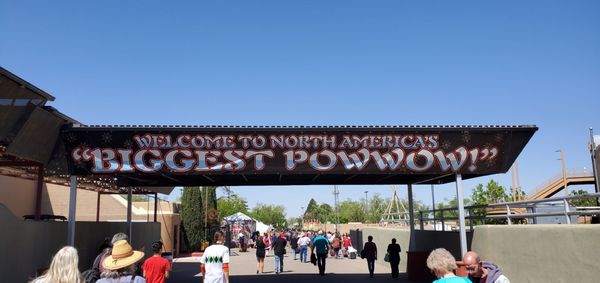 TINGLEY COLISEUM - Updated September 2025 - 175 Photos & 32 Reviews ...