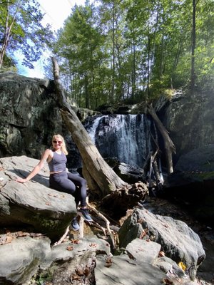 ROCKS STATE PARK - Updated July 2025 - 91 Photos & 26 Reviews - 3318 ...