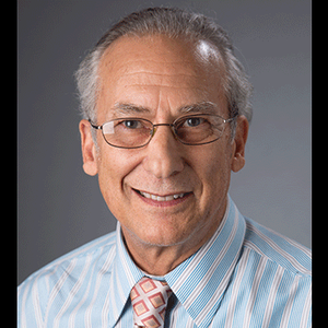 LAM DERMATOLOGY - 26 Reviews - 2201 SW 119th St, Oklahoma City ...