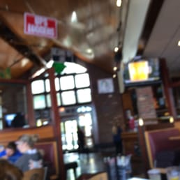 RAM RESTAURANT & BREWERY - Updated July 2025 - 406 Photos & 692 Reviews ...