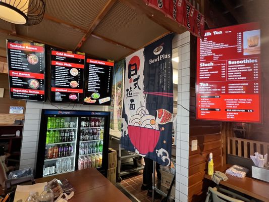 BOWL PLUS - Updated December 2025 - 39 Photos & 21 Reviews - 1754 ...