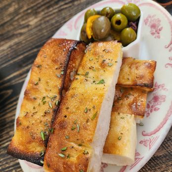 CAPO’S BY TONY GEMIGNANI - Updated August 2025 - 1335 Photos & 1042 ...