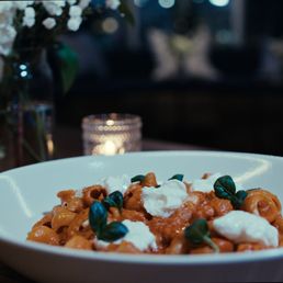 MESSINA - Updated December 2025 - 317 Photos & 236 Reviews - 23 Mercer ...