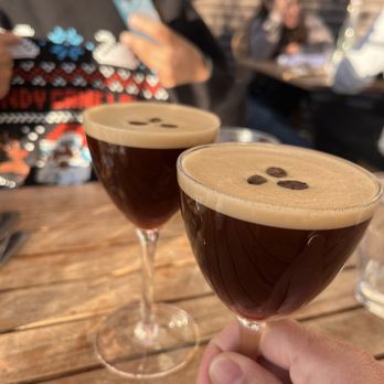 FIG TREE VENICE - Updated August 2024 - 1003 Photos & 637 Reviews - 429 ...