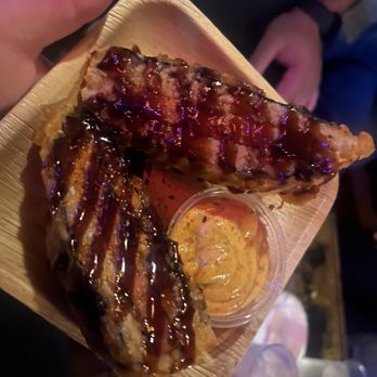 STOWAWAY - Updated March 2025 - 872 Photos & 492 Reviews - 14401 ...