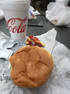 LAHA’S RED CASTLE - Updated October 2025 - 71 Photos & 84 Reviews - 21 ...