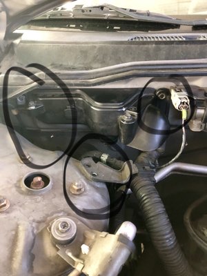 PRECISION TUNE AUTO CARE - Updated December 2025 - 29 Photos & 150 ...