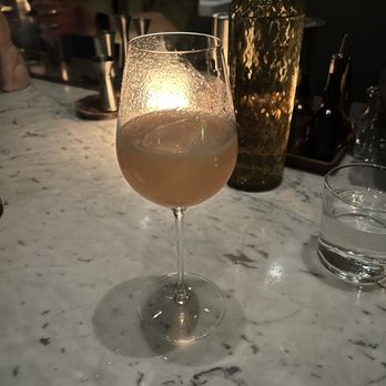 FLORA ROOM - Updated March 2025 - 120 Photos & 57 Reviews - 200 N 1st ...