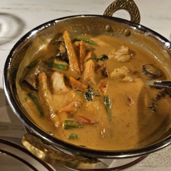 SUWUN THAI HOME COOKING - Updated April 2025 - 101 Photos & 34 Reviews ...