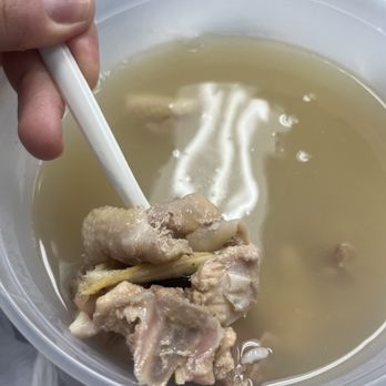 PEPPER TWINS - KIRBY - Updated April 2025 - 673 Photos & 322 Reviews - 3915 Kirby Dr, Houston ...