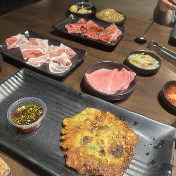 TOP KOREAN BBQ - Updated October 2025 - 477 Photos & 338 Reviews - 4500 ...