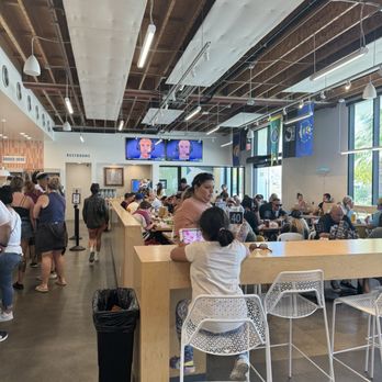 TKB BAKERY & DELI - Updated November 2024 - 3538 Photos & 4660 Reviews ...