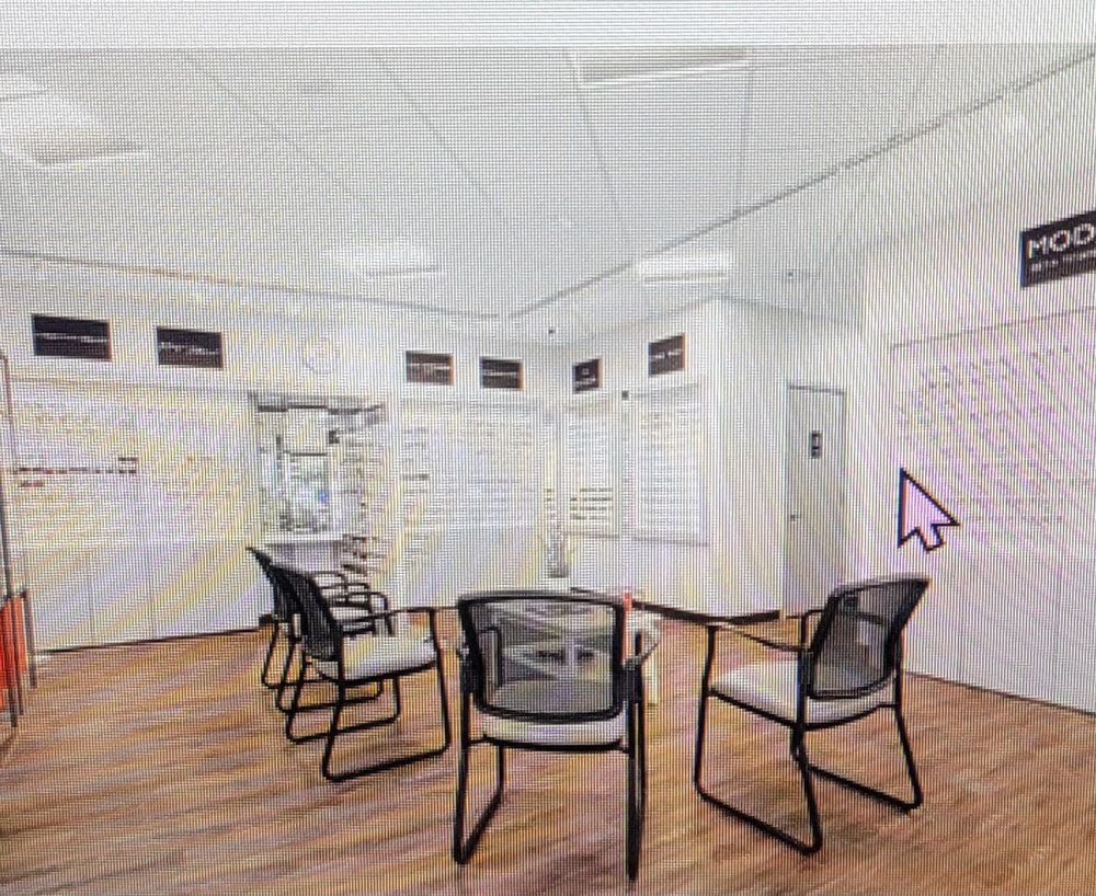 WISCONSIN VISION - Updated October 2025 - 16 Reviews - 4818 S 76th St ...