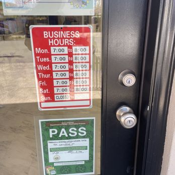 HONOLULU KITCHEN LITTLE CORNER CAFE - Updated May 2025 - 75 Photos & 19 ...