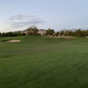 THANKSGIVING POINT GOLF CLUB - Updated December 2025 - 17 Photos & 24 ...