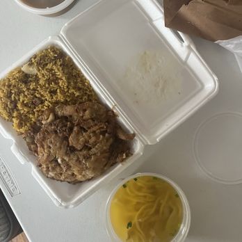 SPRING CHINESE RESTAURANT - Updated March 2025 - 10 Photos & 78 Reviews ...