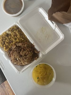 SPRING CHINESE RESTAURANT - Updated December 2025 - 10 Photos & 75 ...