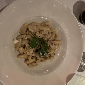 ROSEBUD NAPERVILLE - Updated December 2025 - 251 Photos & 481 Reviews ...