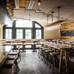 BULLA GASTROBAR - Updated October 2025 - 2900 Photos & 1656 Reviews ...