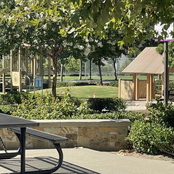BAKER RANCH COMMUNITY PARK - Updated October 2025 - 188 Photos - 35 ...